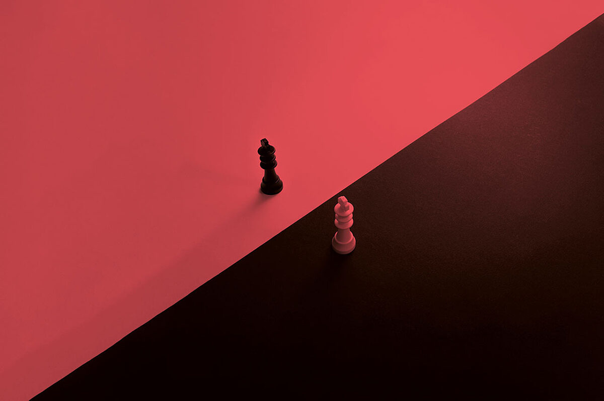 EDUbox 'Wij-zij-denken' | The Good Wave