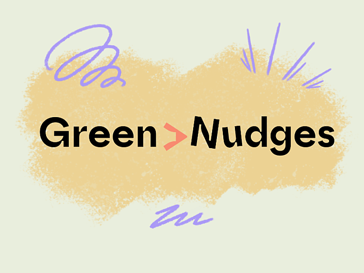 Methode voor het maken van gedragskaarten | The Good Wave